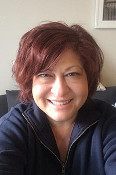 Weller Health Transitions